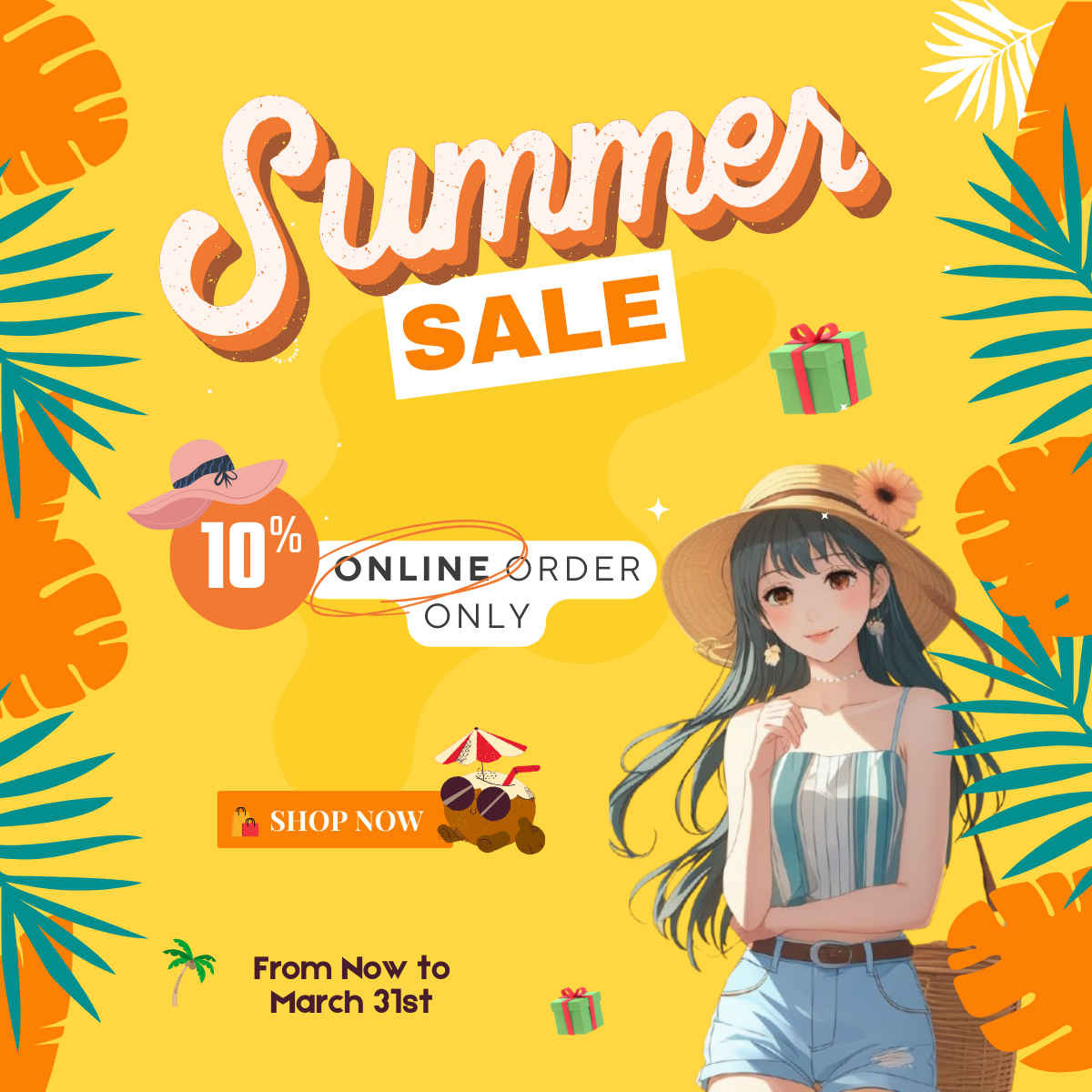 Leading Anime Store in Australia & New Zealand — Anime House
