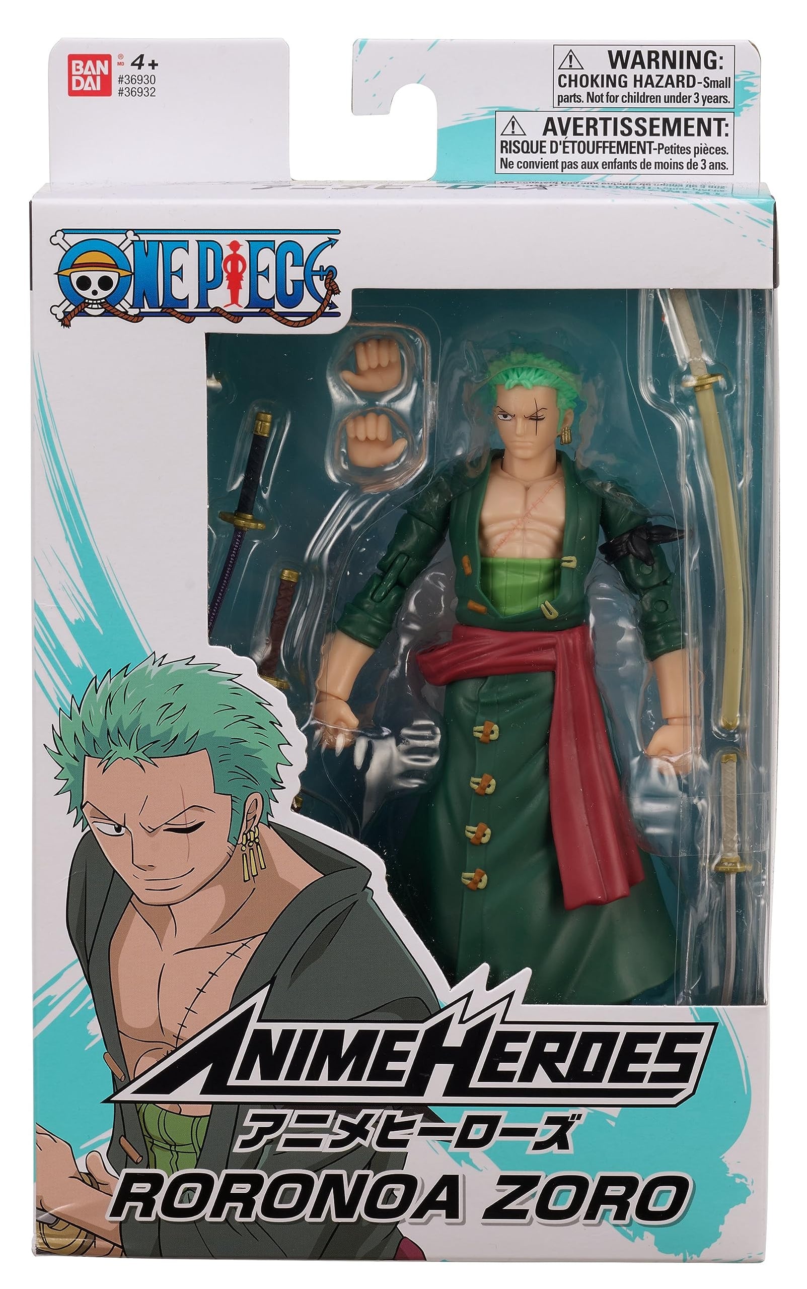 Best Anime Store in NZ – Shop Anime Merch & Collectibles — Anime House