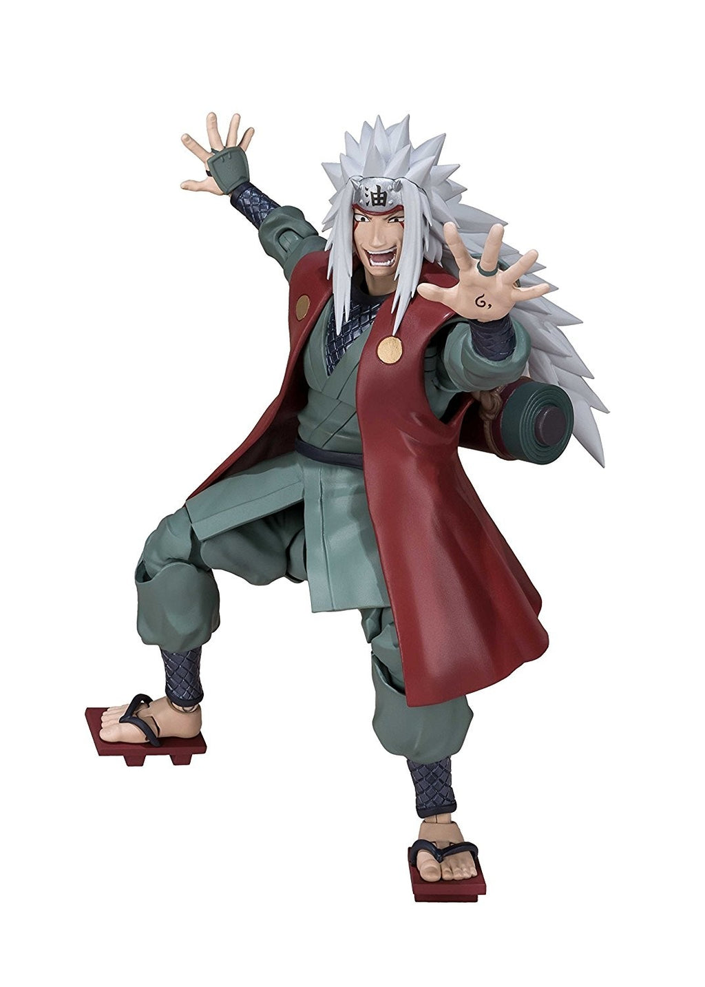 Best Anime Store in NZ – Shop Anime Merch & Collectibles — Anime House ANZ