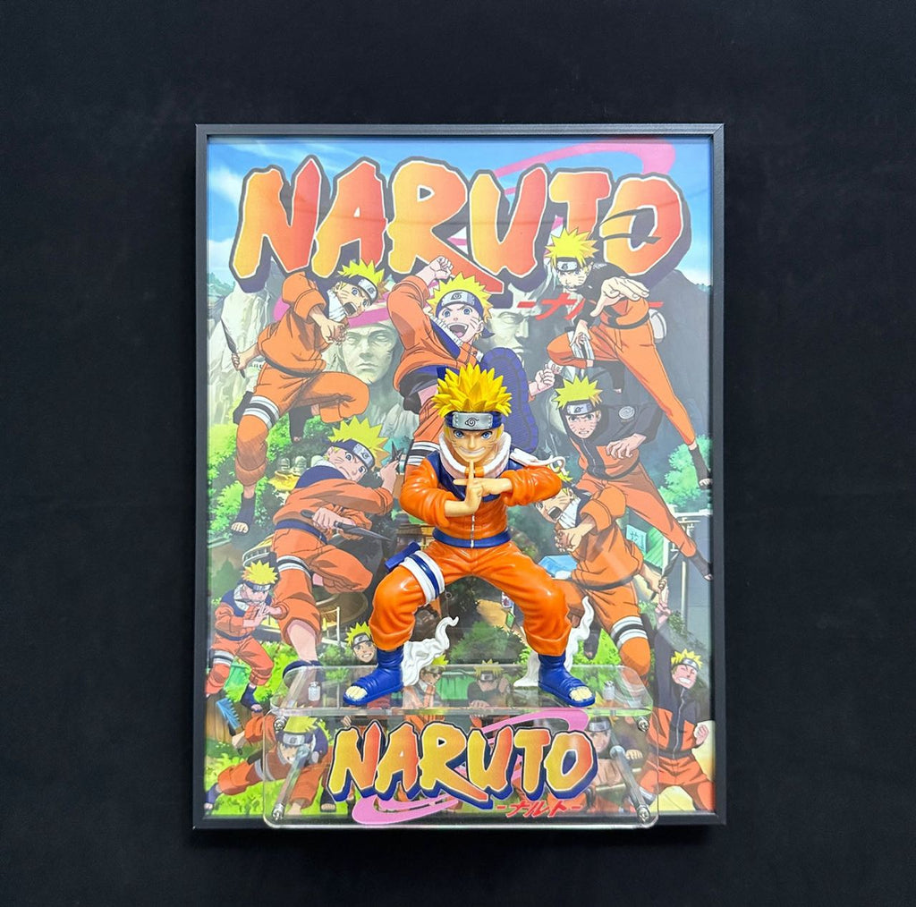Leading Anime Store in Australia & New Zealand — Anime House