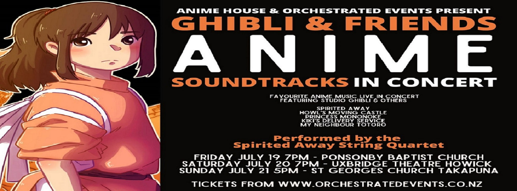 #1 NZ Anime Shop Online +15 Retail Shops New Zealand — Anime House