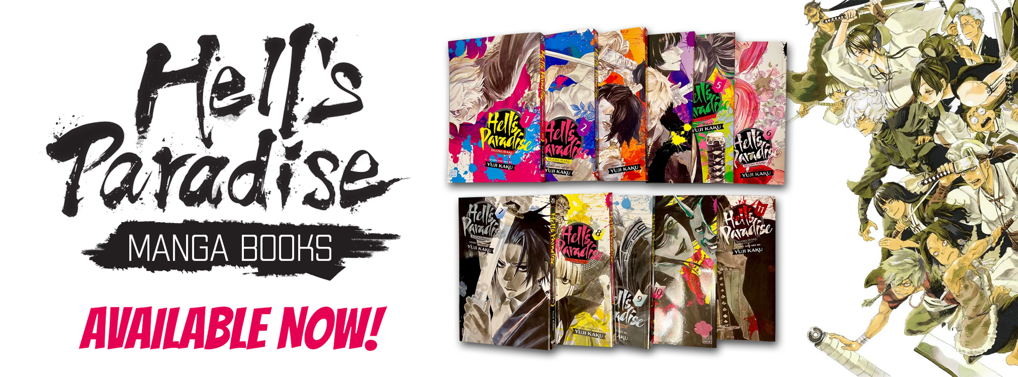 #1 NZ Anime Shop Online +15 Retail Shops New Zealand — Anime House