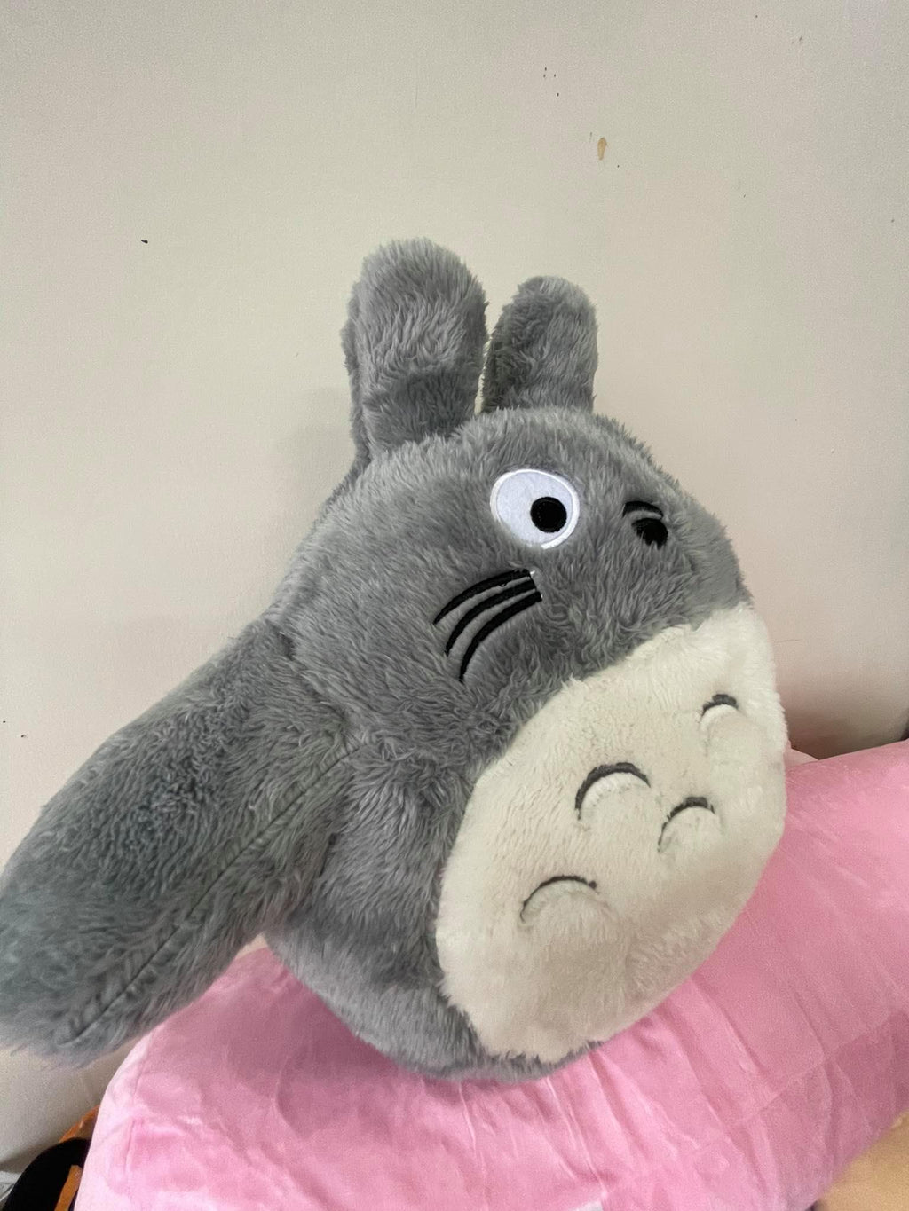 Anime Plushies – Soft & Adorable Anime Toys — Anime House ANZ