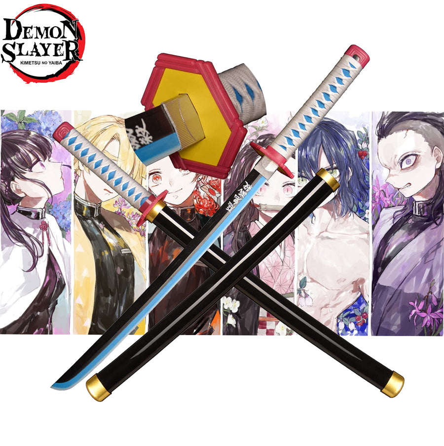 Bandai Spirits Demon Slayer: Kimetsu no Yaiba Ichibansho Tanjiro Kamad ...