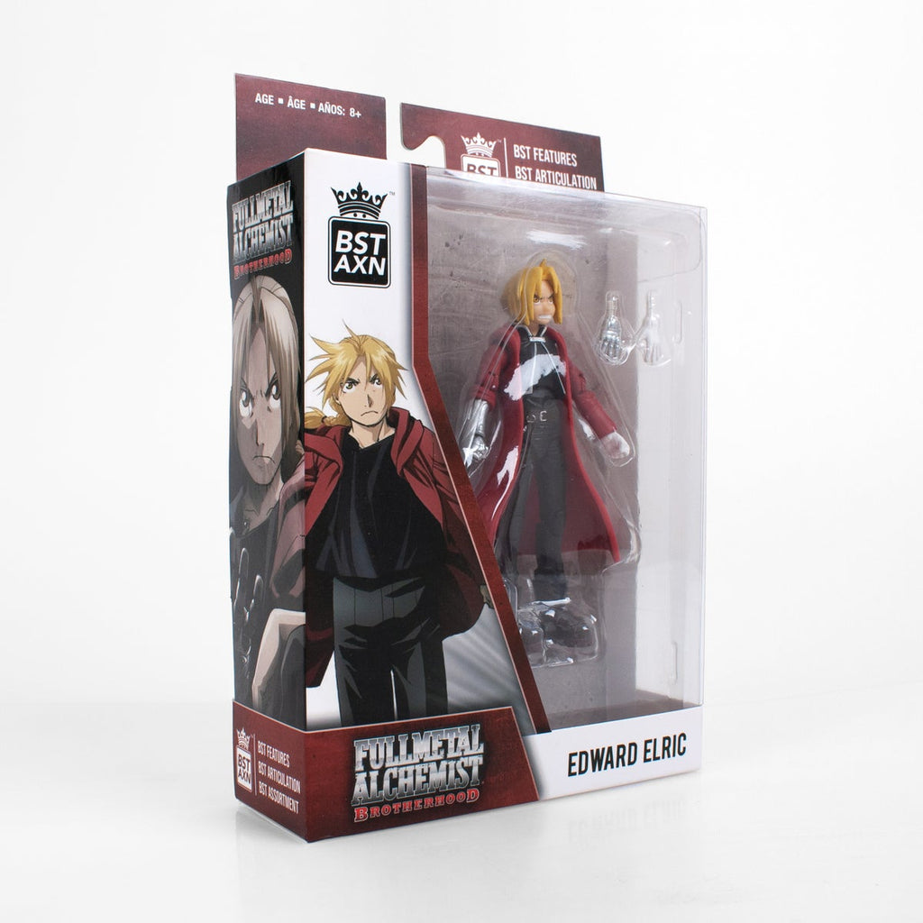 Best Anime Store in NZ – Shop Anime Merch & Collectibles — Anime House ANZ