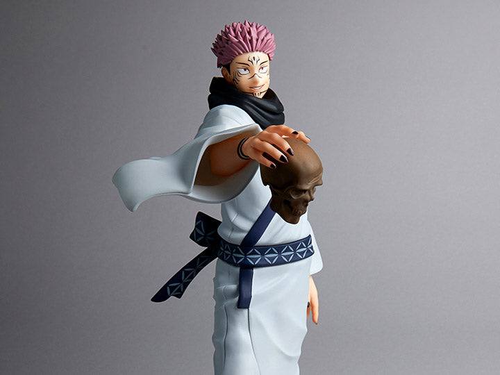 TAITO - Jujutsu Kaisen Sukuna Figure — Anime House