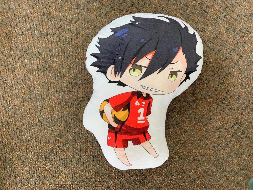 Anime Plushies – Soft & Adorable Anime Toys — Anime House ANZ