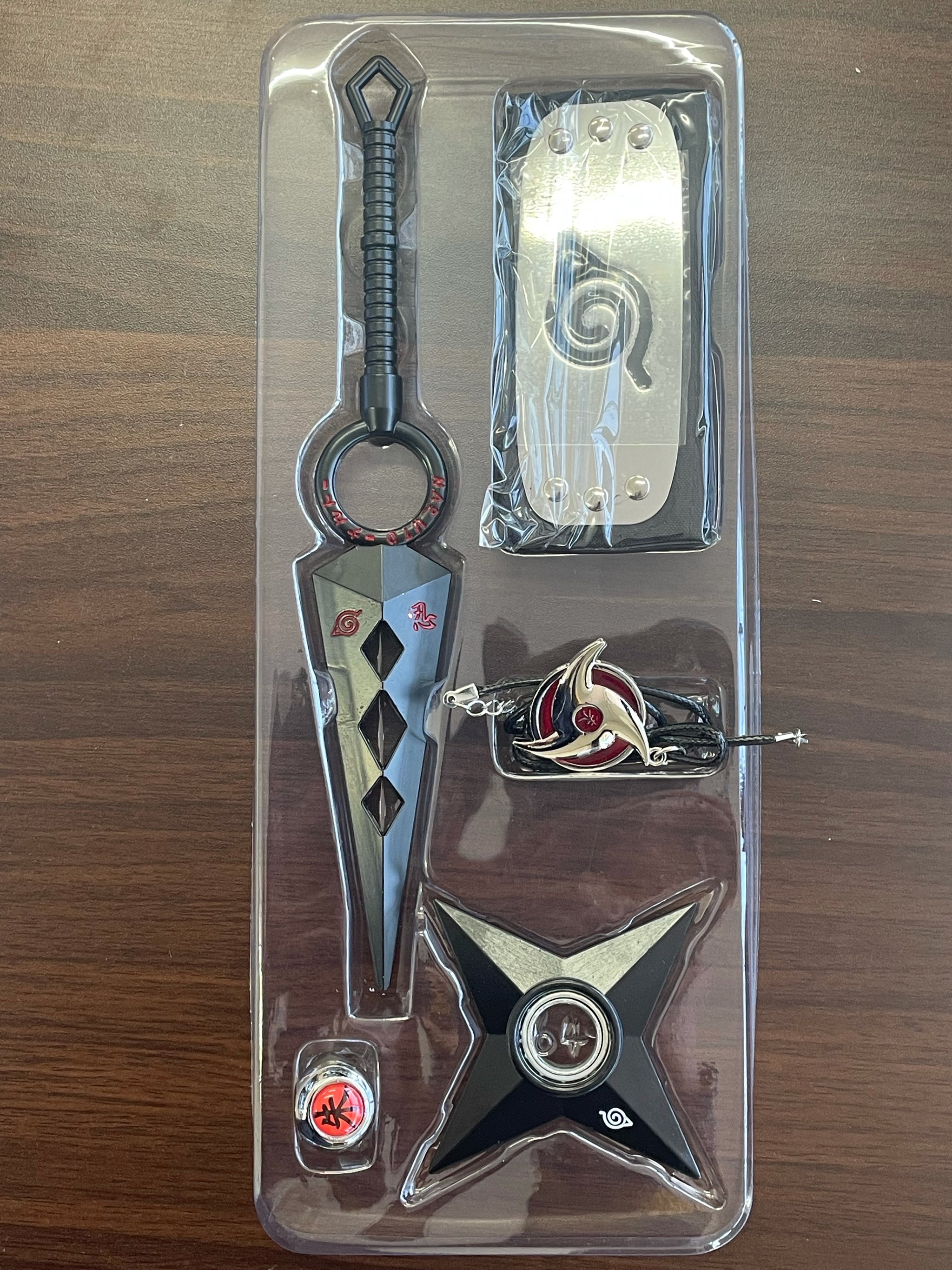 Shop Anime Cosplay Outfits - Anime Costumes — Anime House